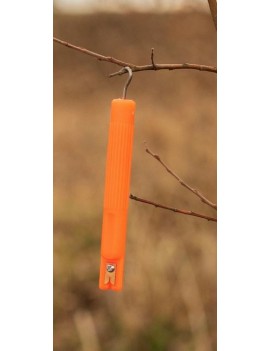 MIVARDI SKINLINE STRIPPER COMBI