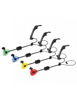 EXTRACARP BITE INDICATOR EXC LANCER